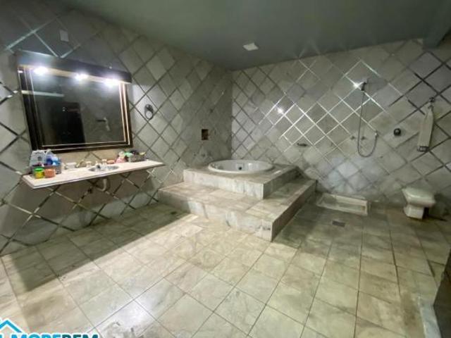 Casa, Cidade Nobre, Ipatinga, MG