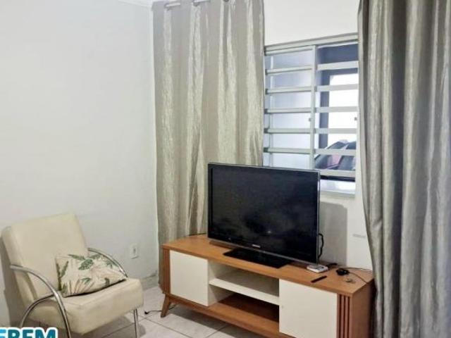 Casa, Cidade Nobre, Ipatinga, MG