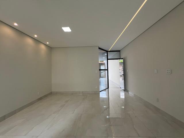Casa Cidade Nova Governador Valadares