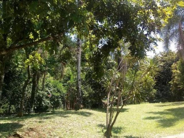 Casa, Cidade Nova, Ivoti, RS