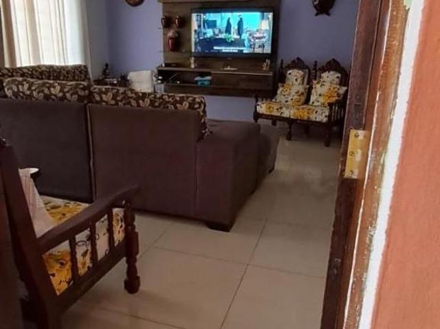Casa, Cidade Nova I, Indaiatuba, SP