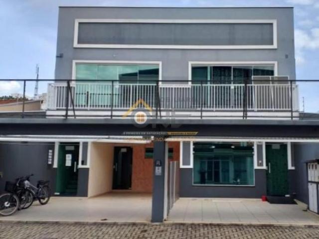 Casa, Cidade Nova I, Indaiatuba, SP