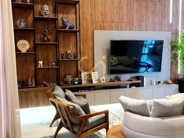 Casa, Cidade Nova II, Indaiatuba, SP