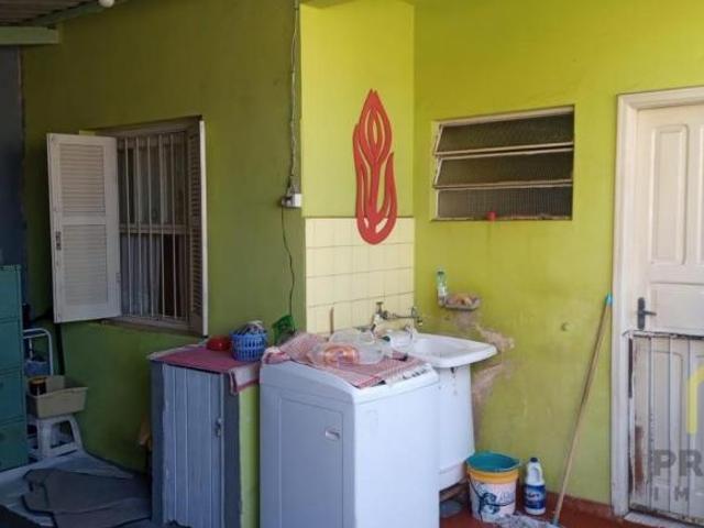 Casa, Cidade Nova II, Indaiatuba, SP
