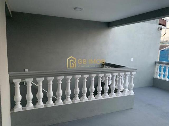 Casa Cidade Nova II Várzea Paulista GB7610