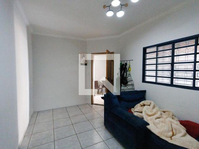 Casa, Cidade Nova II, 3 Quartos, 130 m2 Indaiatuba