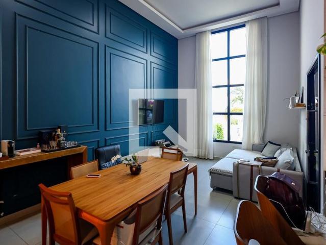 Casa, Cidade Nova II, 3 Quartos, 137 m2 Indaiatuba