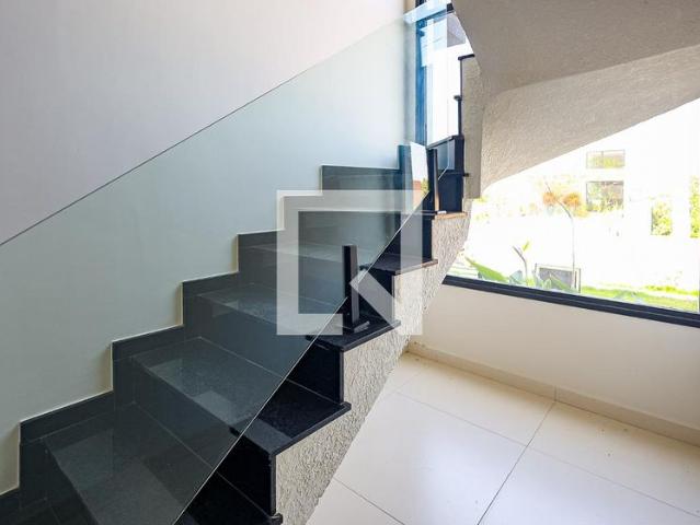 Casa, Cidade Nova II, 3 Quartos, 199 m2 Indaiatuba
