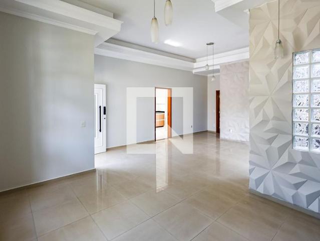 Casa, Cidade Nova II, 3 Quartos, 220 m2 Indaiatuba