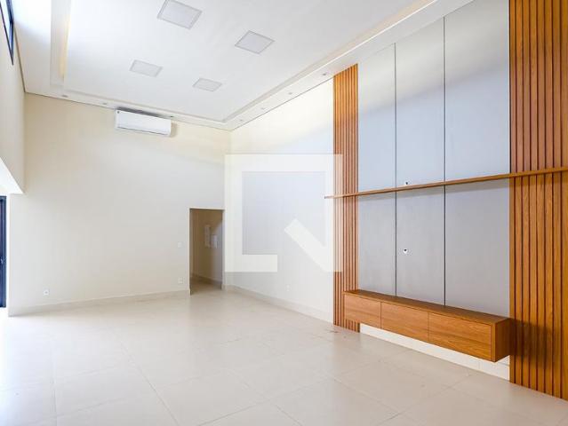 Casa, Cidade Nova II, 3 Quartos, 335 m2 Indaiatuba