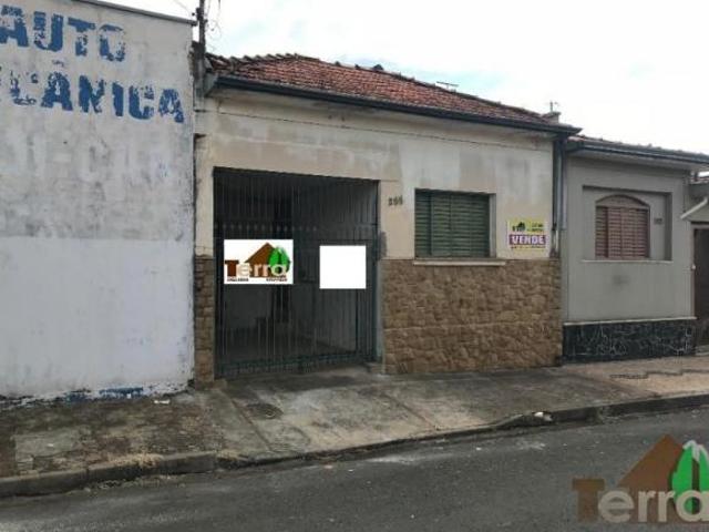 Casa, Cidade Nova, Rio Claro, SP