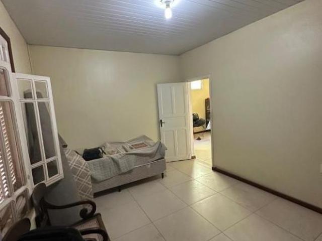 Casa, Cidade Nova, Rio Claro, SP