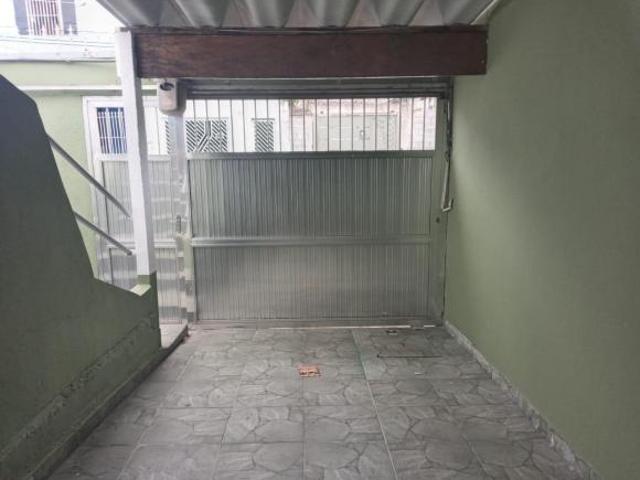 Casa, Cidade Nova São Miguel, São Paulo, SP