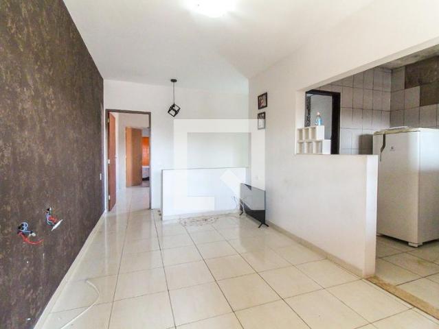 Casa, Cidade Nova Sao Miguel, 2 Quartos, 80 m2 São Paulo