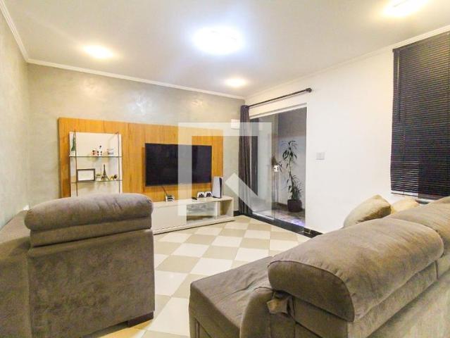 Casa, Cidade Nova Sao Miguel, 4 Quartos, 250 m2 São Paulo