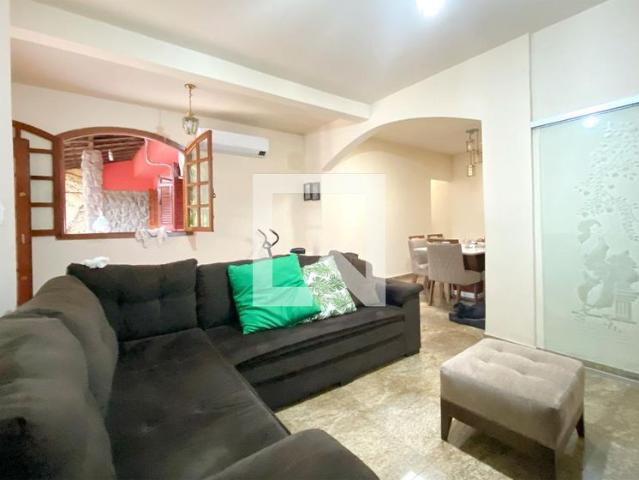 Casa, Cidade Nova, 3 Quartos, 400 m2 Belo Horizonte