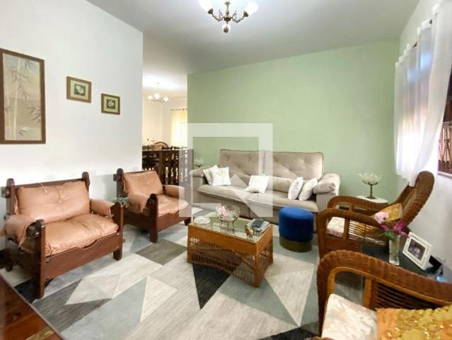 Casa, Cidade Nova, 3 Quartos, 420 m2 Belo Horizonte