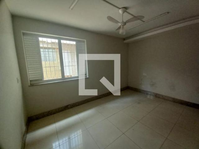 Casa, Cidade Nova, 3 Quartos, 130 m2 Belo Horizonte