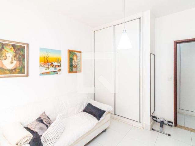 Casa, Cidade Nova, 3 Quartos, 256 m2 Belo Horizonte
