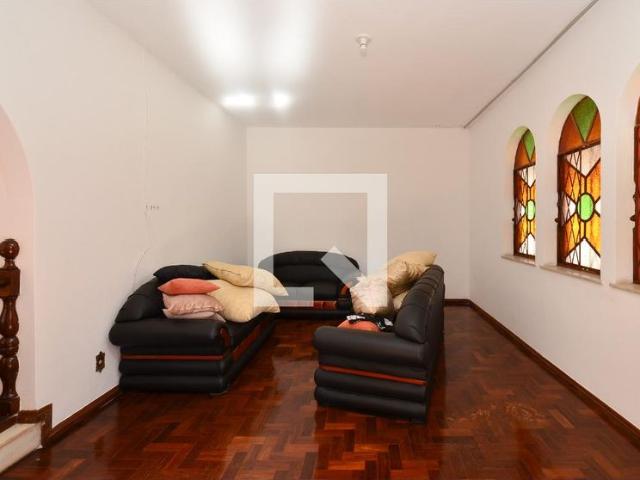 Casa, Cidade Nova, 4 Quartos, 460 m2 Belo Horizonte