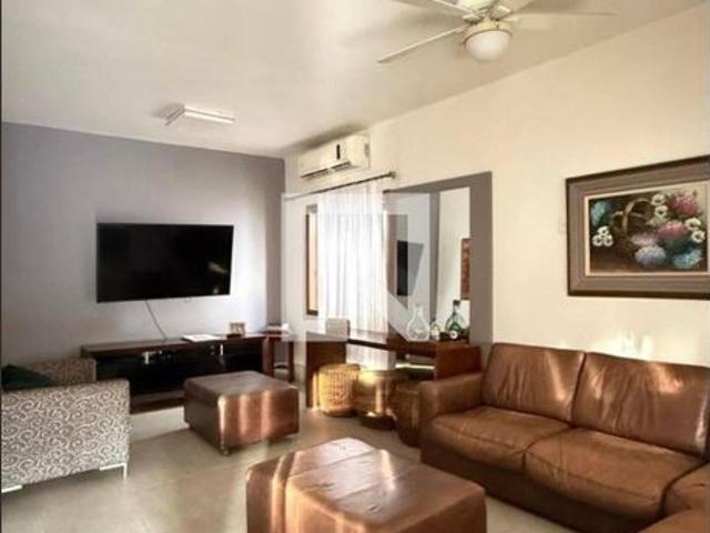 Casa, Cidade Nova, 4 Quartos, 500 m2 Belo Horizonte
