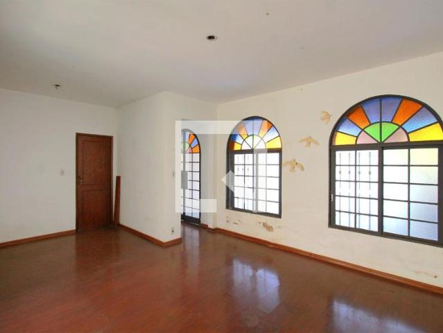Casa, Cidade Nova, 5 Quartos, 200 m2 Belo Horizonte