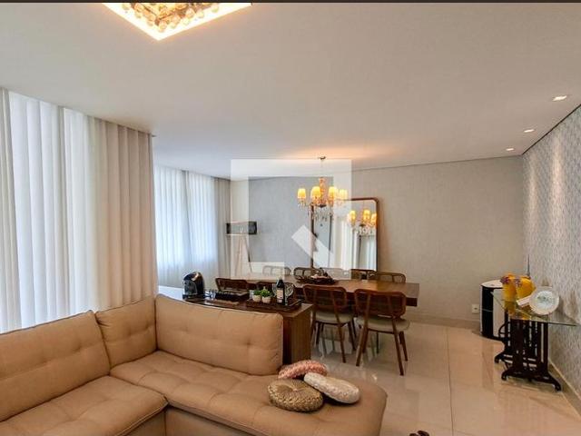 Casa, Cidade Nova, 5 Quartos, 310 m2 Belo Horizonte