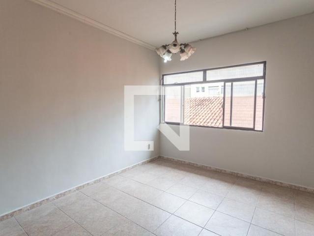 Casa, Cidade Nova, 5 Quartos, 360 m2 Belo Horizonte