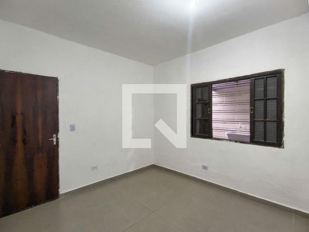 Casa, Cidade Ocian, 0 Quarto, 50 m2 Praia Grande