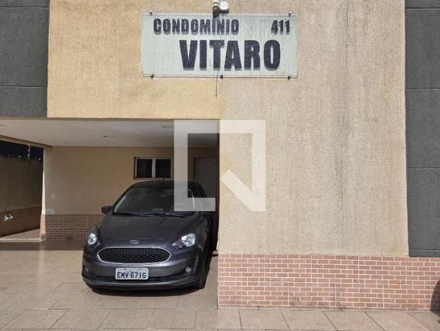 Casa, Cidade Ocian, 1 Quarto, 60 m2 Praia Grande