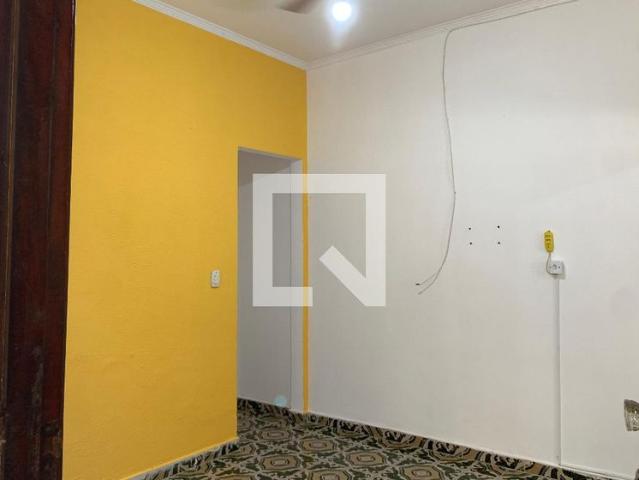 Casa, Cidade Ocian, 3 Quartos, 130 m2 Praia Grande