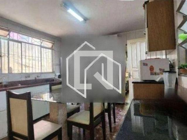 Casa, Cidade Parque Alvorada, 3 Quartos, 150 m2 Guarulhos