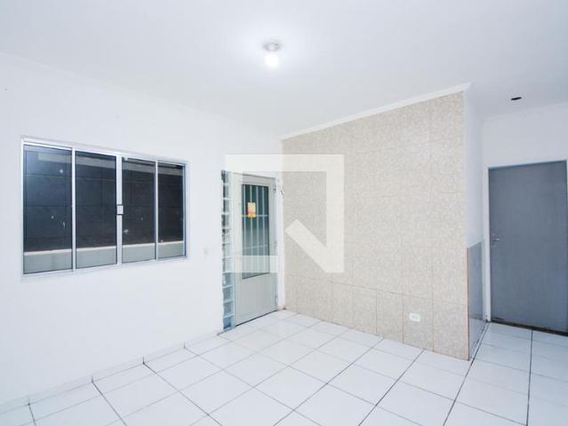 Casa, Cidade Parque Alvorada, 2 Quartos, 110 m2 Guarulhos