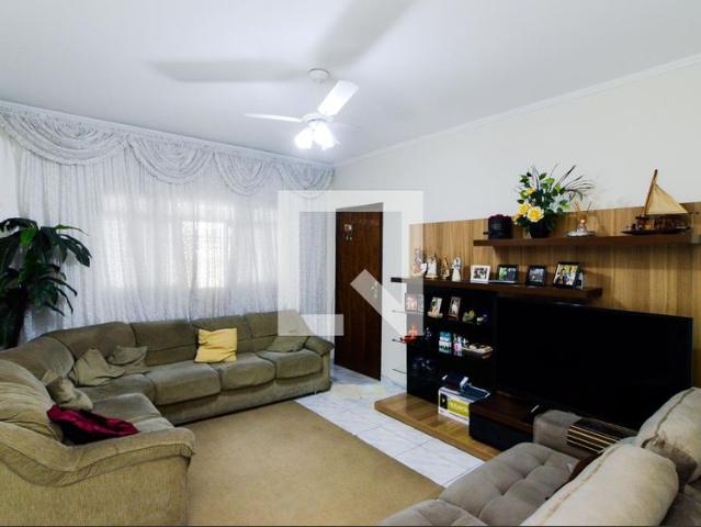Casa, Cidade Parque Alvorada, 4 Quartos, 180 m2 Guarulhos