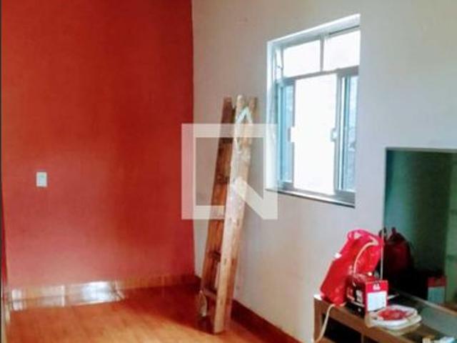 Casa, Cidade Parque Paulista, 2 Quartos, 100 m2 Duque de Caxias