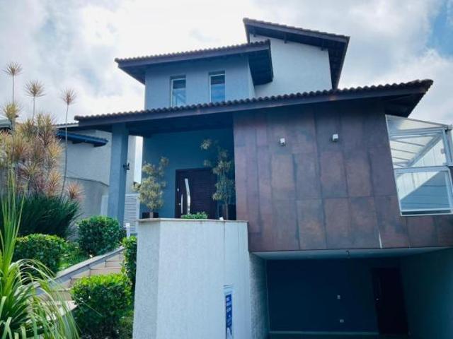 Casa, Cidade Parquelandia, Mogi das Cruzes, SP