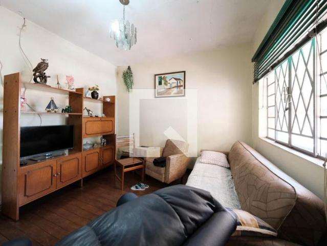 Casa, Cidade Patriarca, 3 Quartos, 140 m2 São Paulo