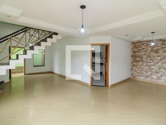Casa, Cidade Patriarca, 3 Quartos, 150 m2 São Paulo