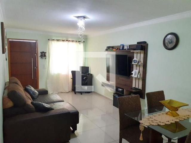 Casa, Cidade Patriarca, 3 Quartos, 152 m2 São Paulo