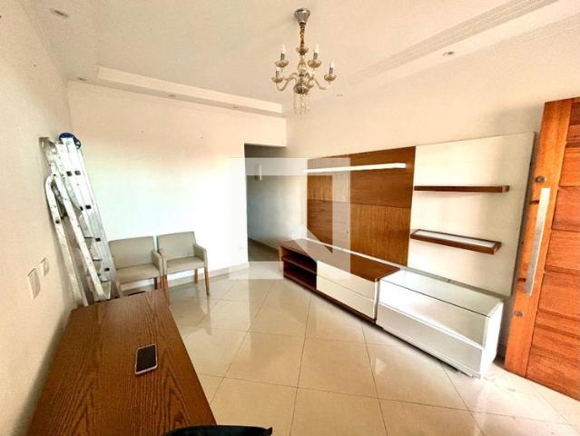 Casa, Cidade Patriarca, 3 Quartos, 156 m2 São Paulo