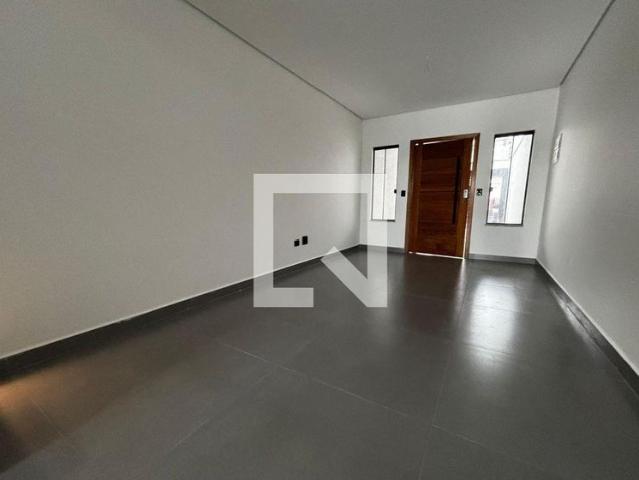 Casa, Cidade Patriarca, 3 Quartos, 160 m2 São Paulo