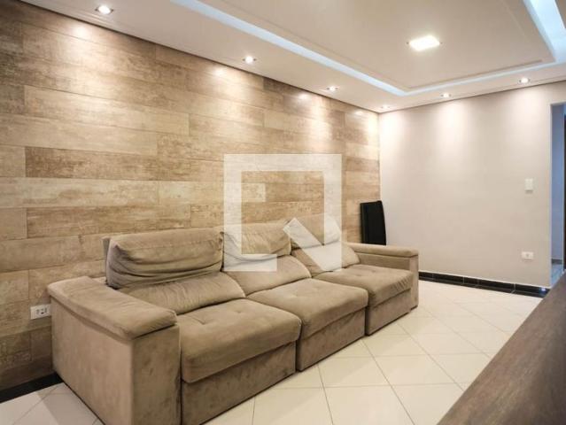 Casa, Cidade Patriarca, 3 Quartos, 168 m2 São Paulo