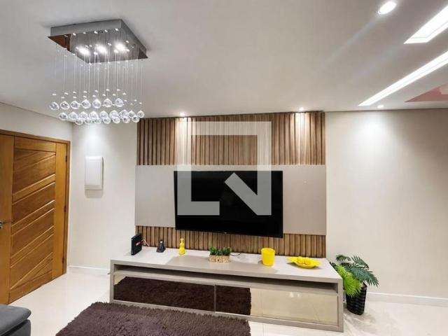 Casa, Cidade Patriarca, 3 Quartos, 170 m2 São Paulo