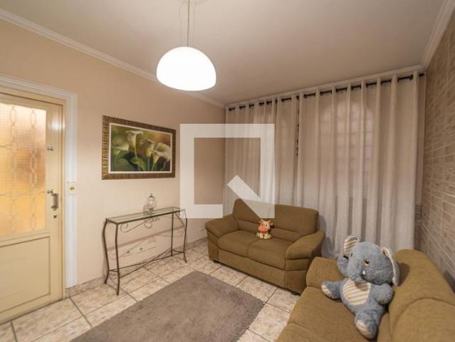Casa, Cidade Patriarca, 3 Quartos, 170 m2 São Paulo