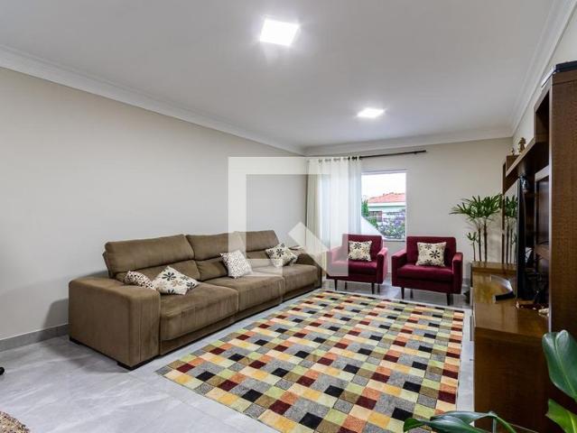 Casa, Cidade Patriarca, 3 Quartos, 172 m2 São Paulo
