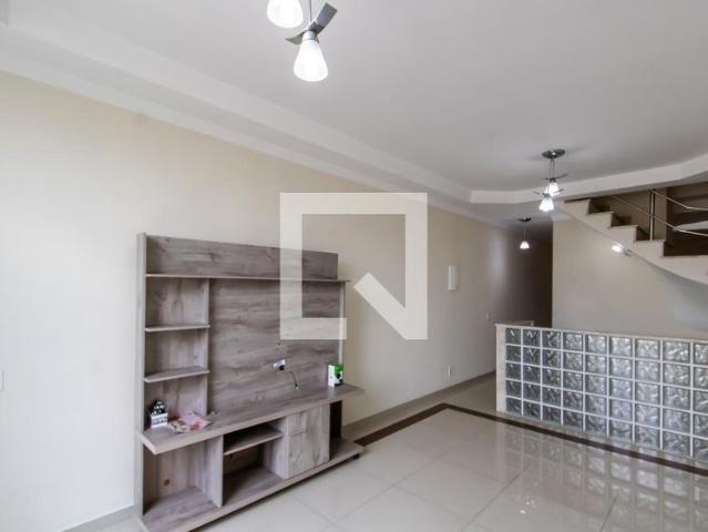 Casa, Cidade Patriarca, 3 Quartos, 180 m2 São Paulo