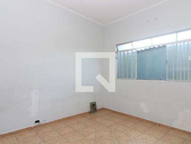 Casa, Cidade Patriarca, 3 Quartos, 194 m2 São Paulo