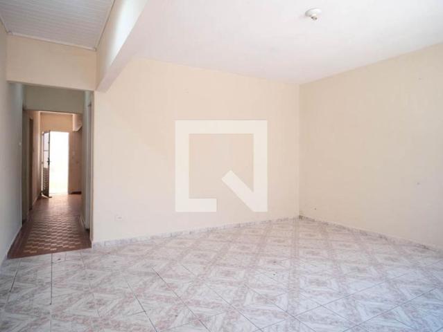 Casa, Cidade Patriarca, 3 Quartos, 100 m2 São Paulo