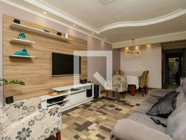 Casa, Cidade Patriarca, 3 Quartos, 120 m2 São Paulo