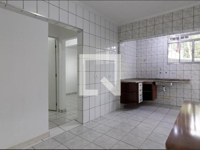 Casa, Cidade Patriarca, 3 Quartos, 105 m2 São Paulo